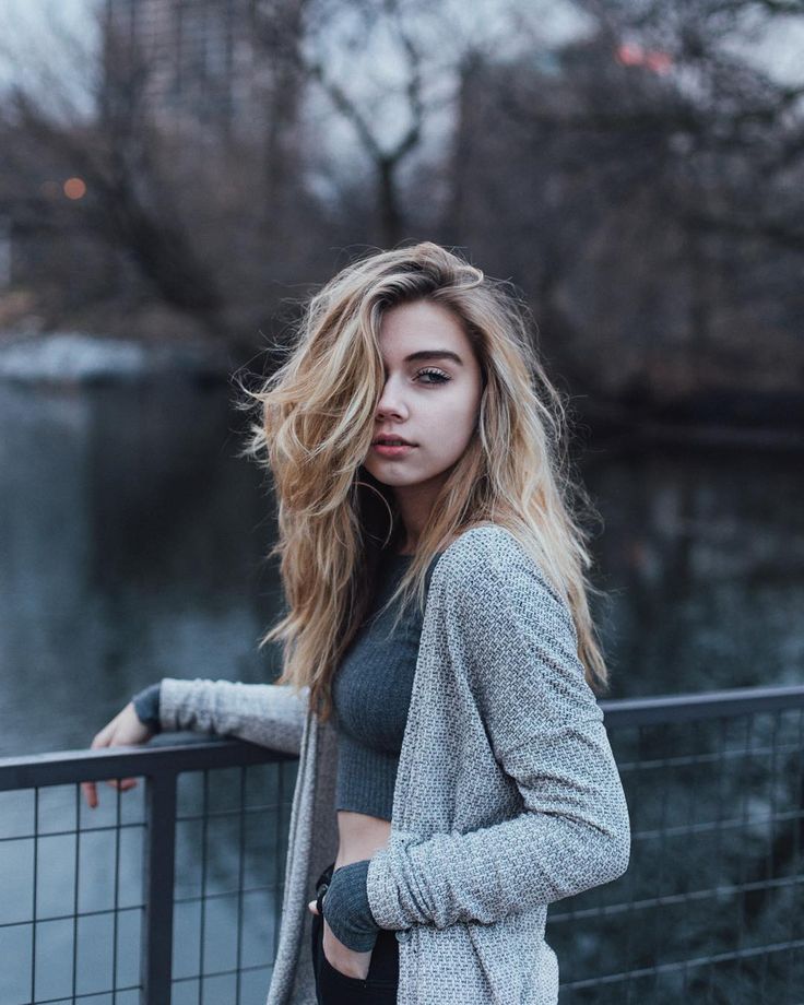 Elizabeth Wheeland image