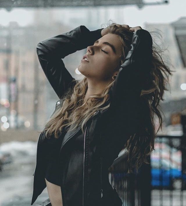 Image of Elizabeth Wheeland