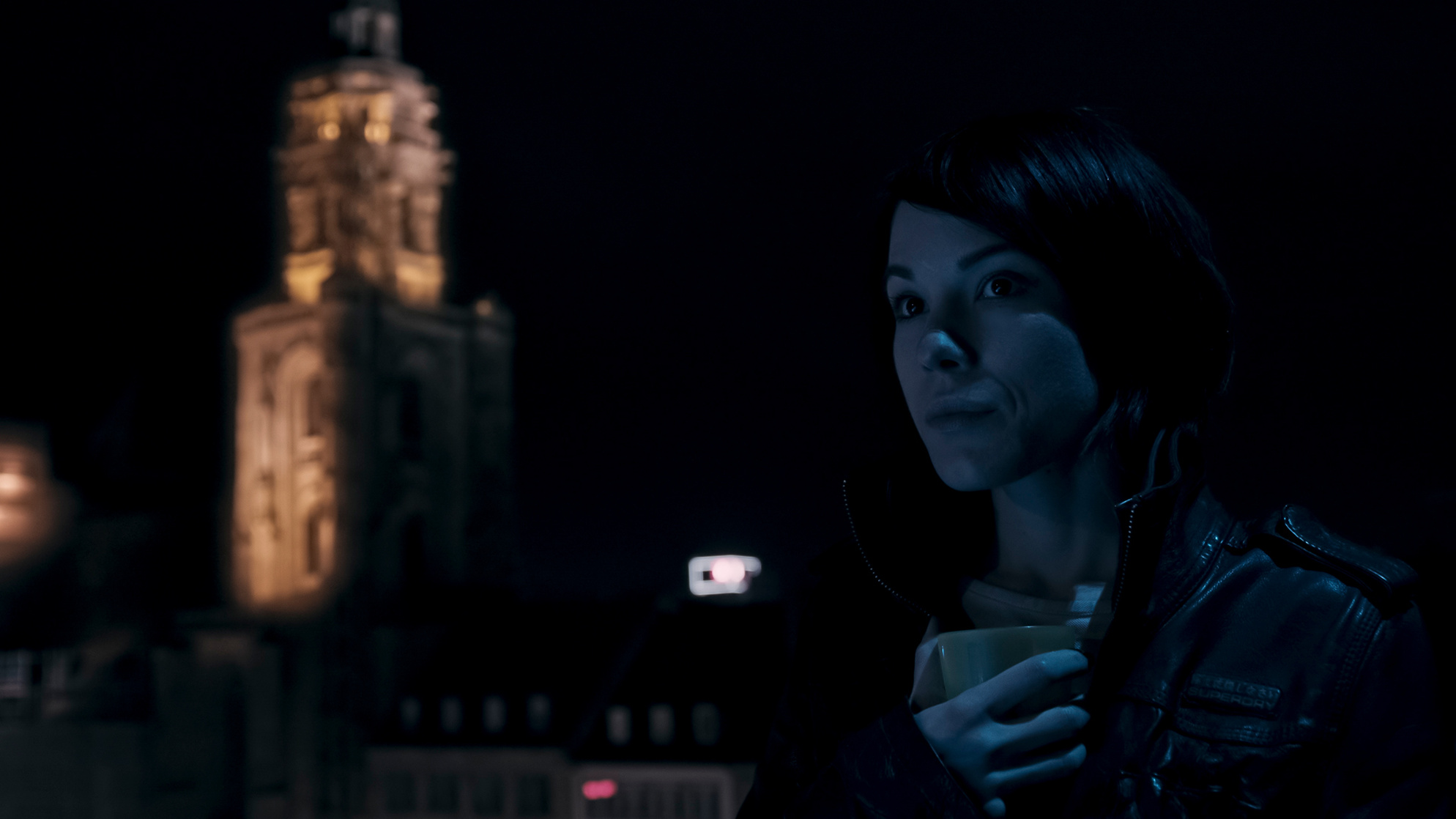 Picture of Laura Maria Heid