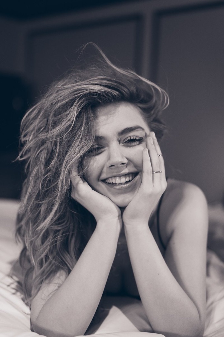 Elizabeth Wheeland picture