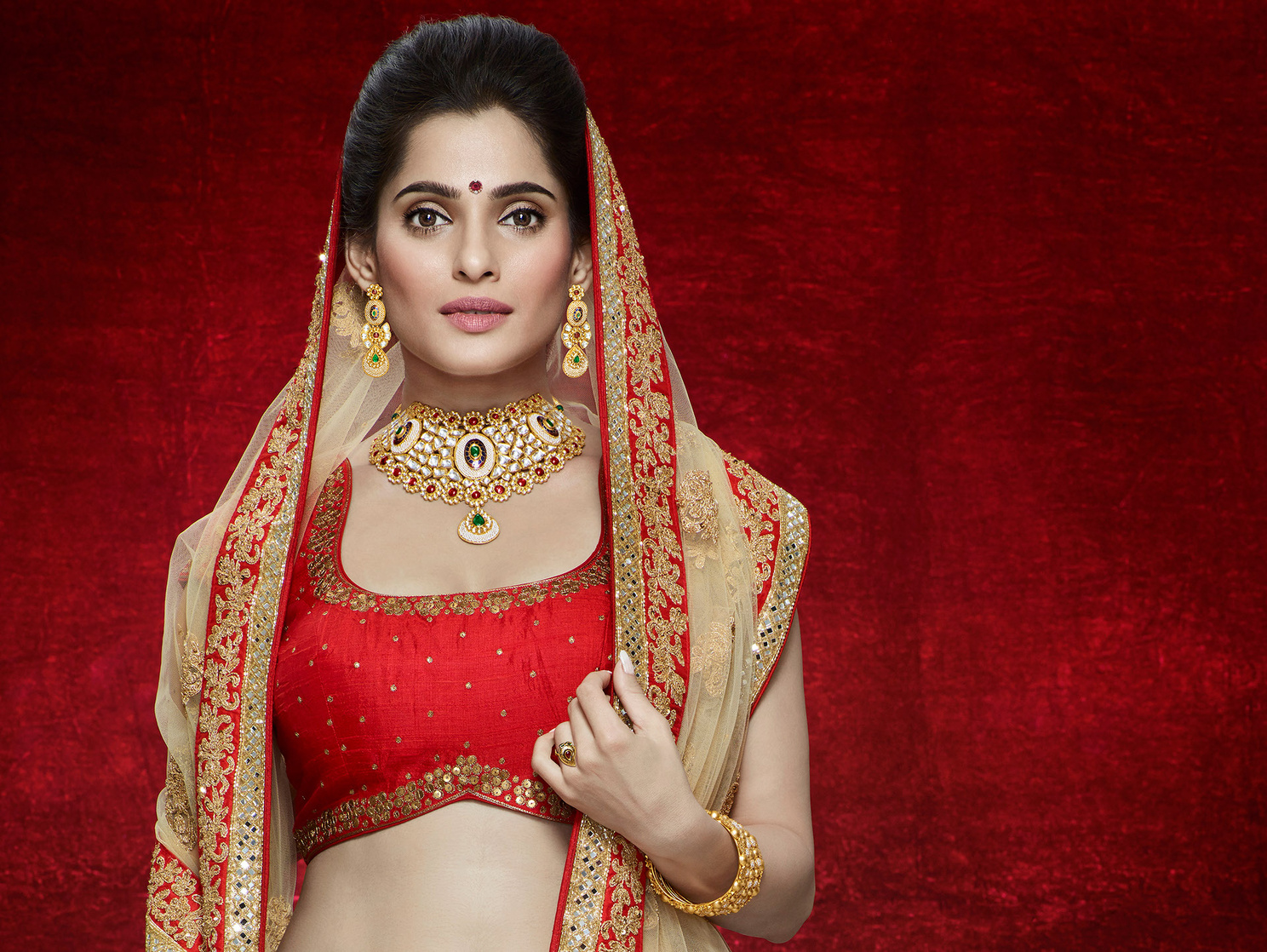 Image of Priya Bapat