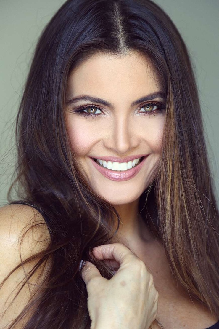 Picture of Chiquinquirá Delgado