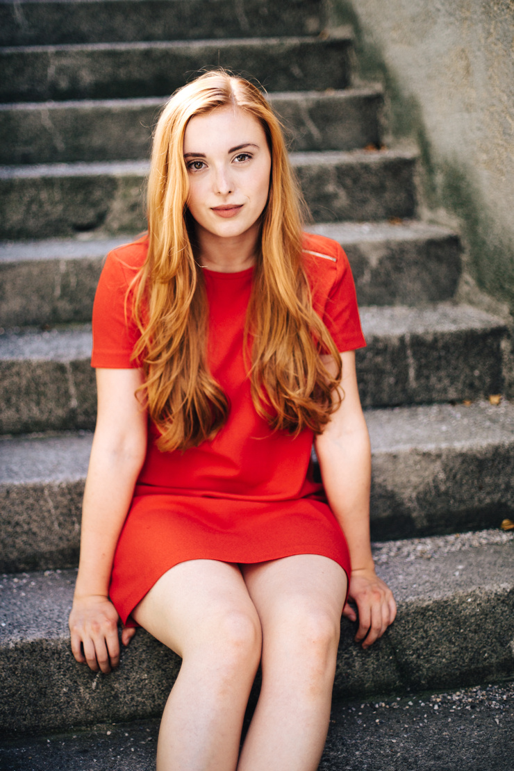 Picture of Laura Pfister