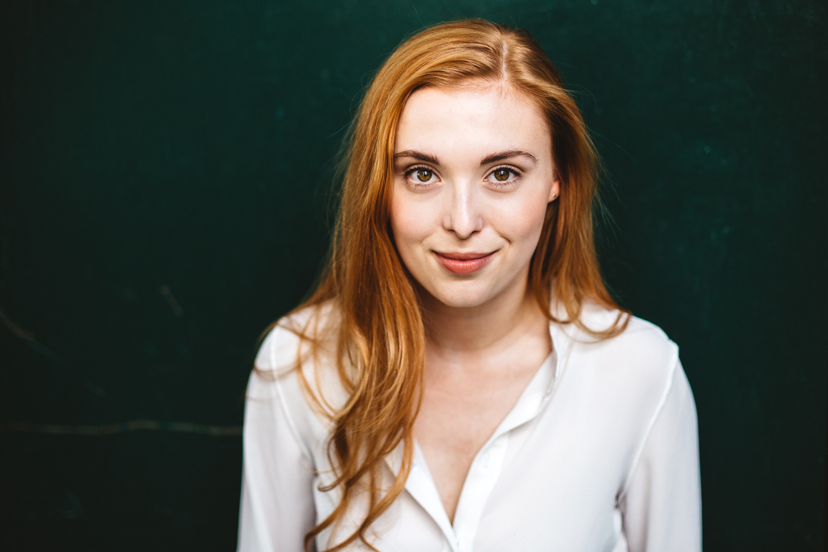 Picture of Laura Pfister