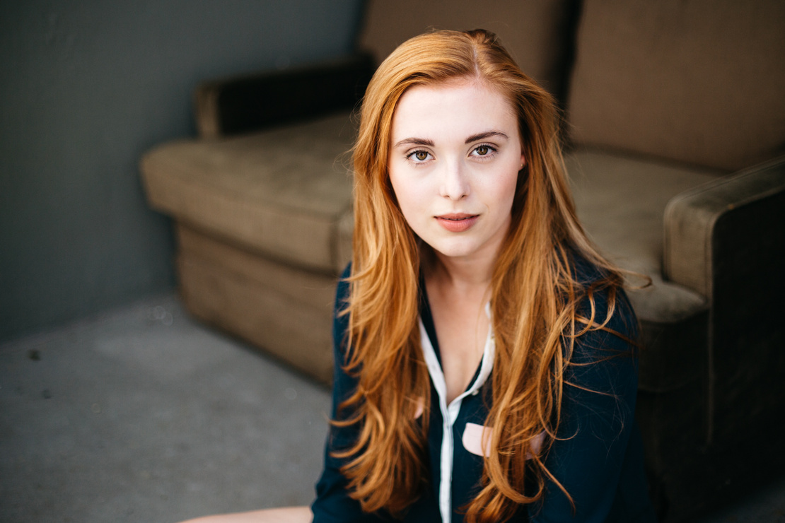 Picture of Laura Pfister