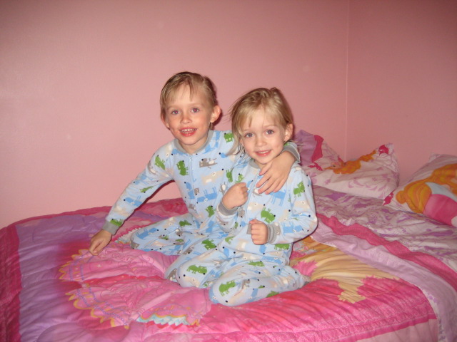 J.P. Foster Jr. picture