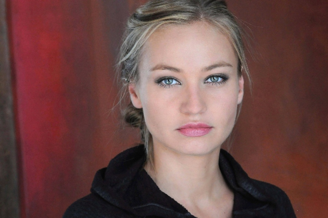 Picture of Anca Radici