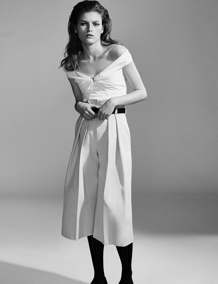 Picture of Molly Smith