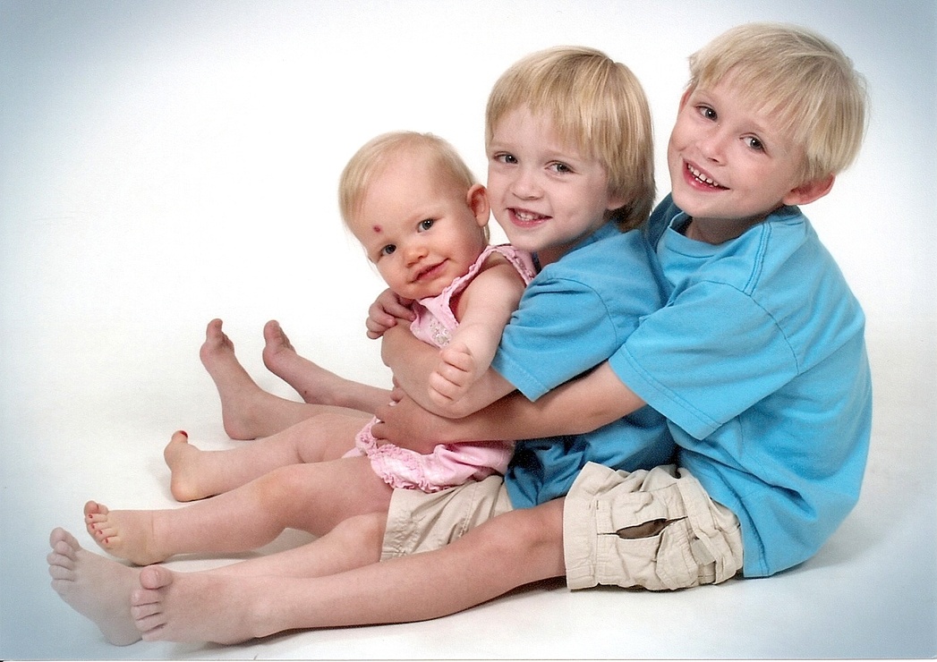 J.P. Foster Jr. picture