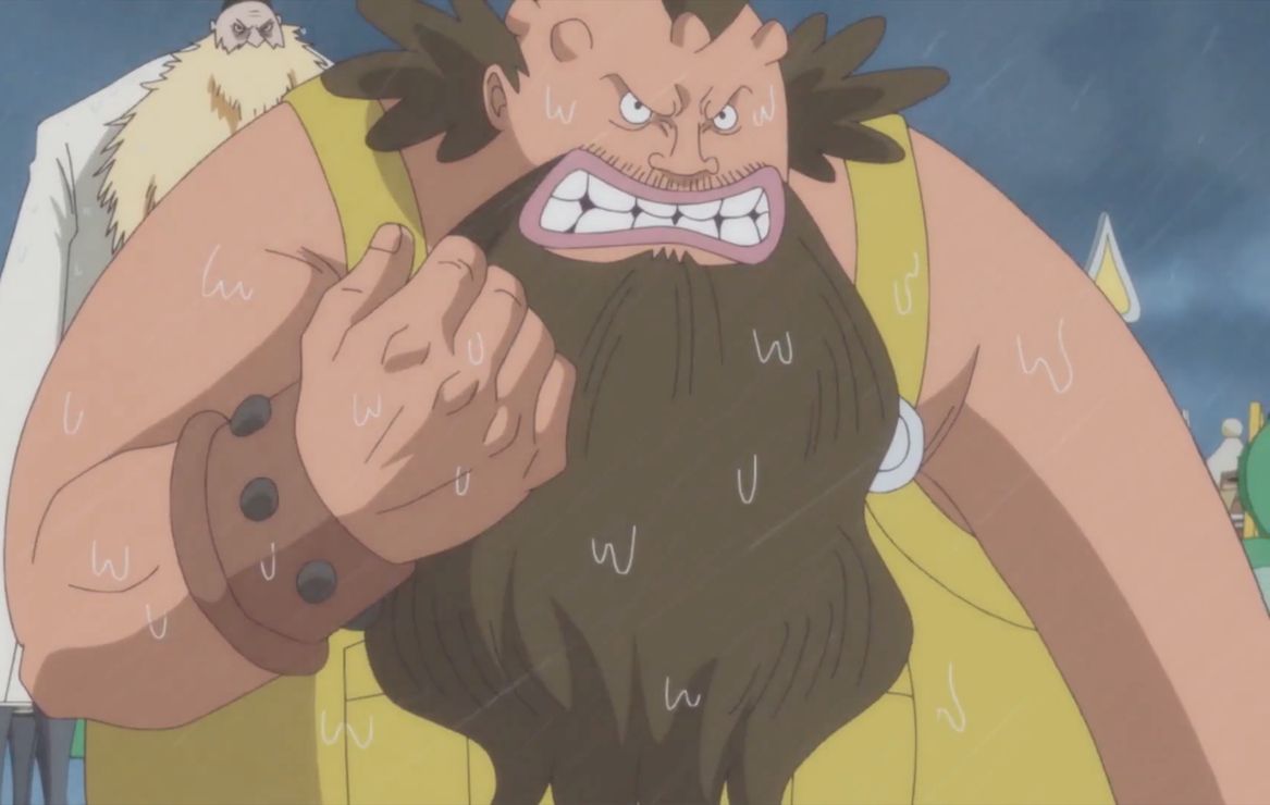 Charlotte Cabaletta image