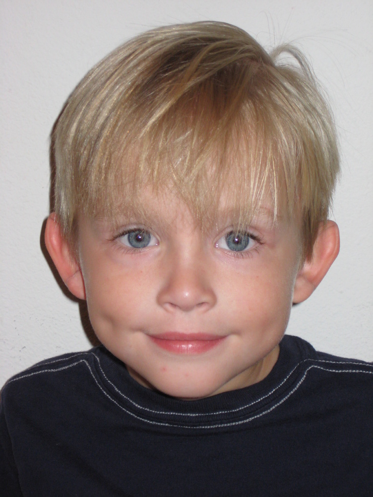 J.P. Foster Jr. image