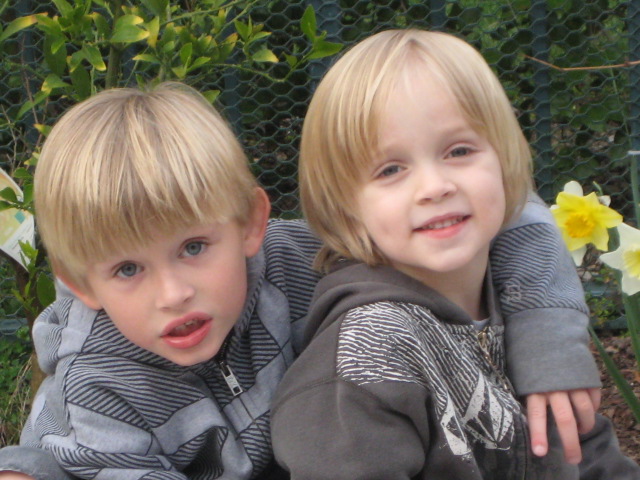 J.P. Foster Jr. image