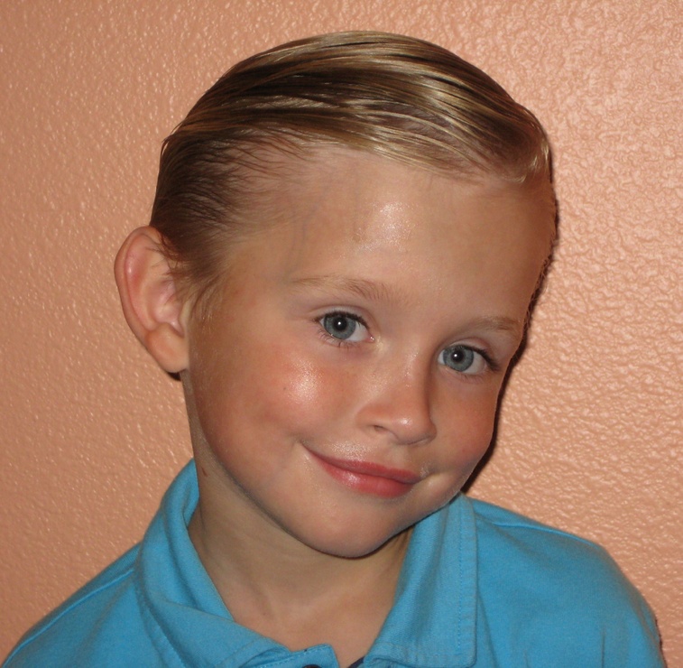 J.P. Foster Jr. picture