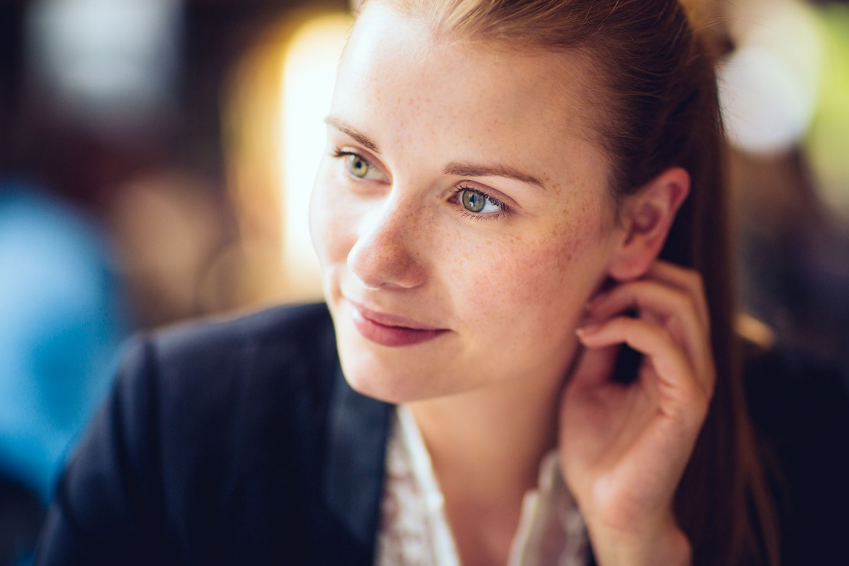 Picture of Anna Hausburg