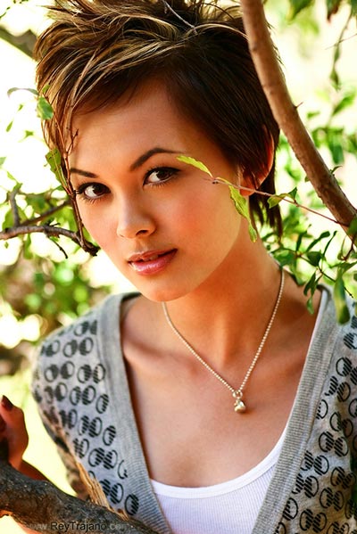 Picture of Alex Tran