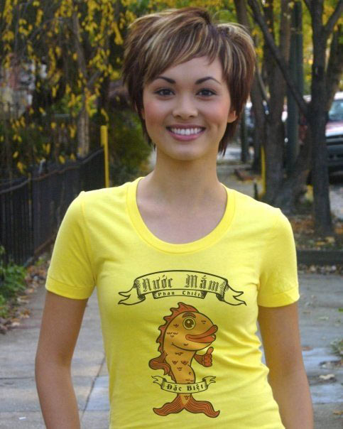 Picture of Alex Tran