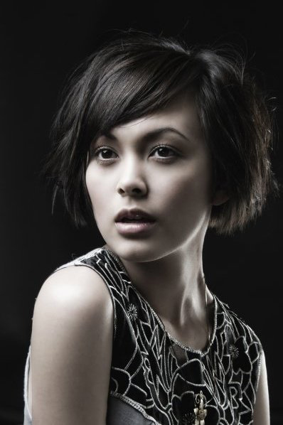 Picture of Alex Tran