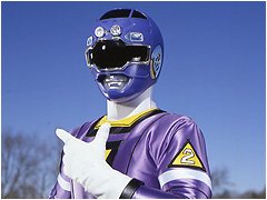 Picture of Naoki Domon