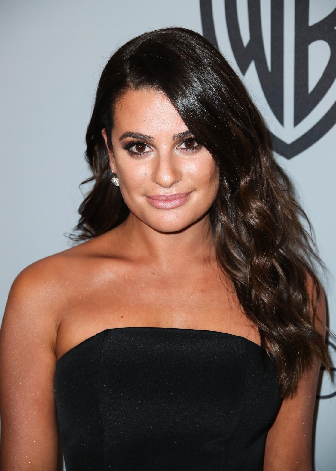 Picture of Lea Michele