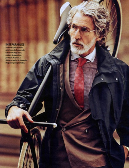 Picture of Aiden Shaw