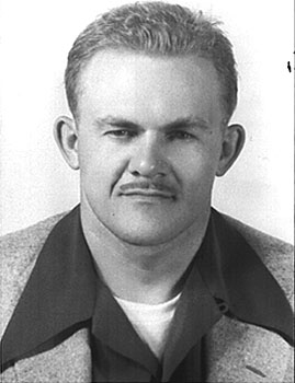 Picture of James Jones