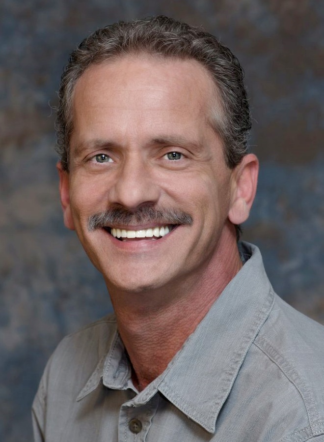 Anthony J Sacco picture