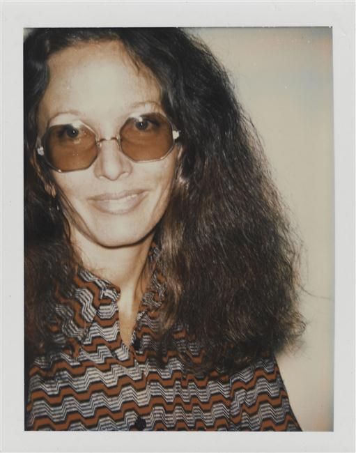 Brooke Hayward picture