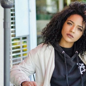 Picture of Sydney Graham