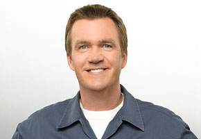 Picture of Neil Flynn