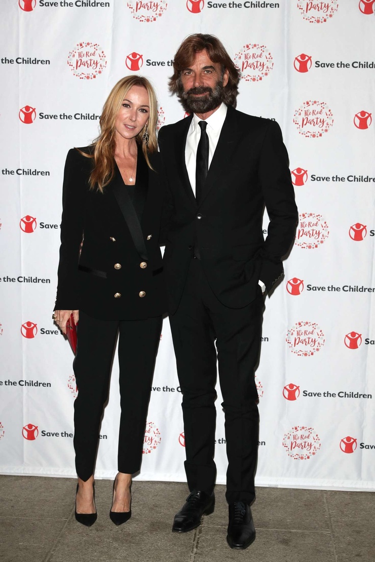 Picture of Frida Giannini