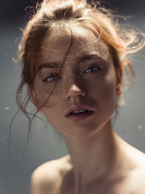 Picture of Ana Kurylo