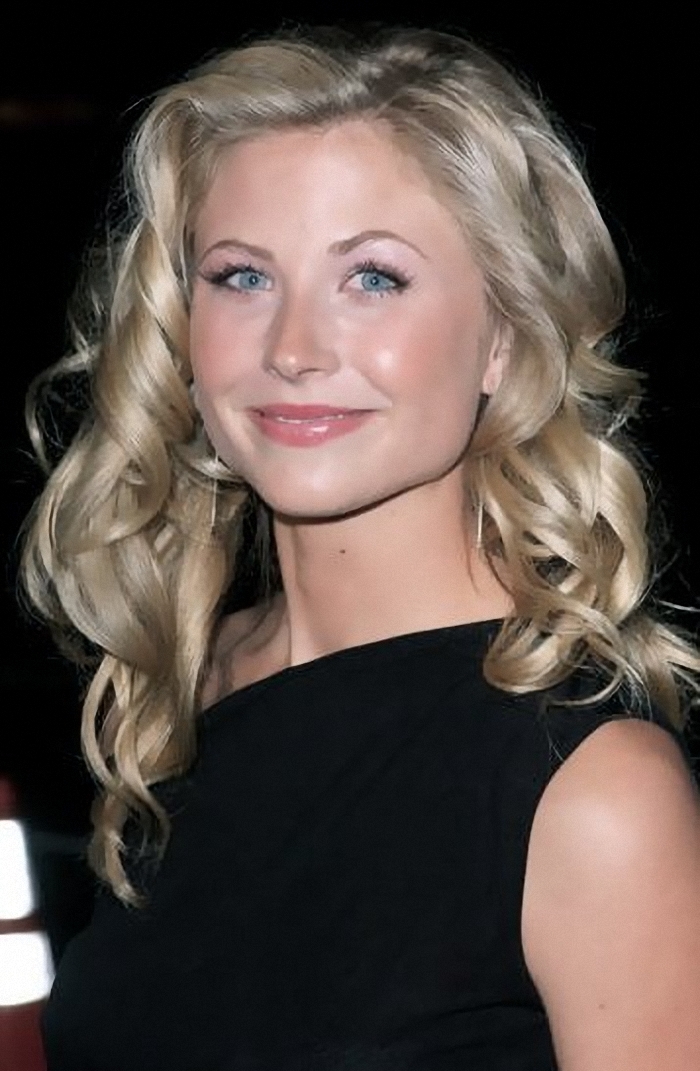 Picture of Molly Schade