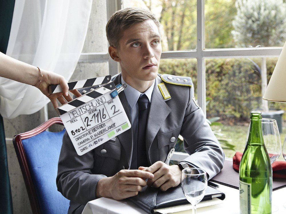 Picture of Jonas Nay
