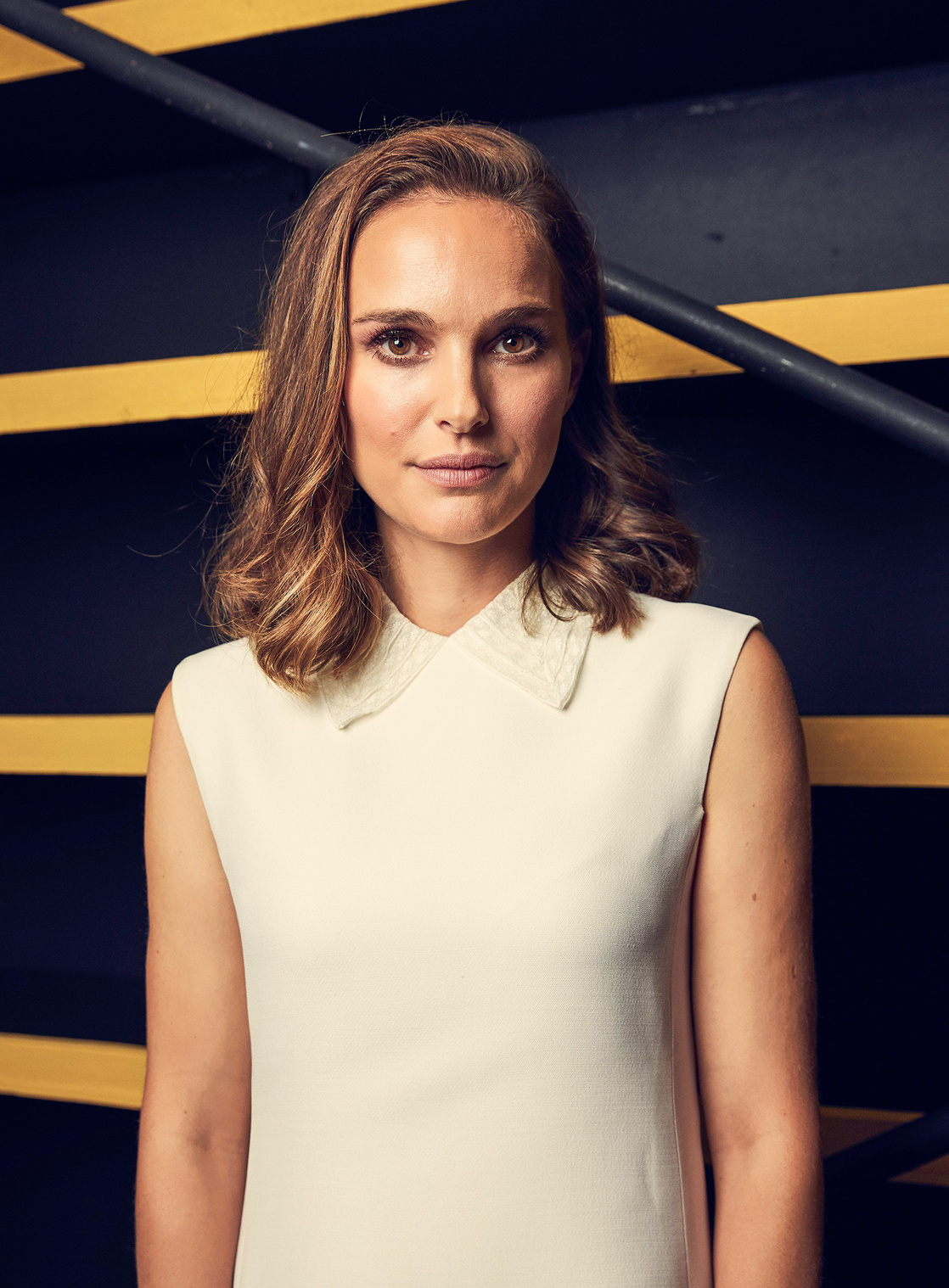 Image of Natalie Portman