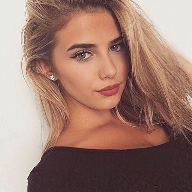 Marilou Belanger
