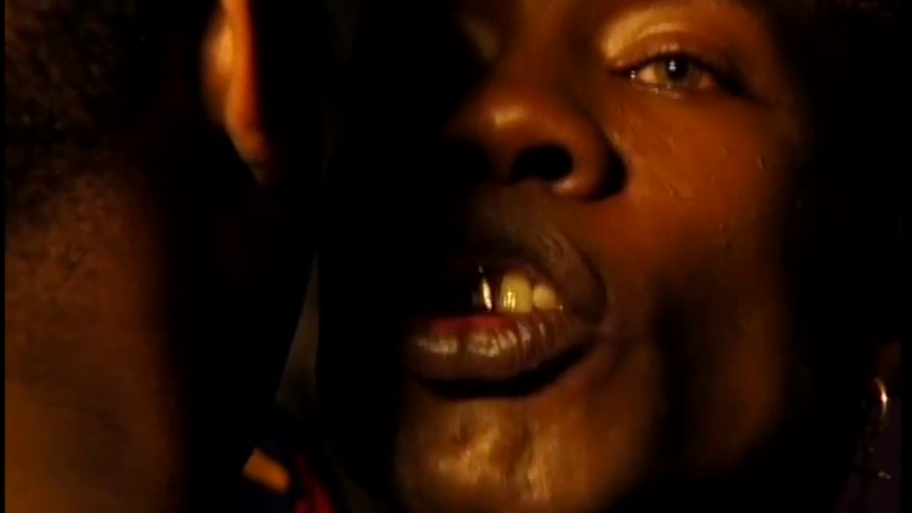 Dancehall Queen (1997) picture