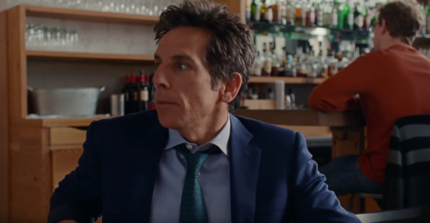 Picture of The Meyerowitz Stories (New and Selected)