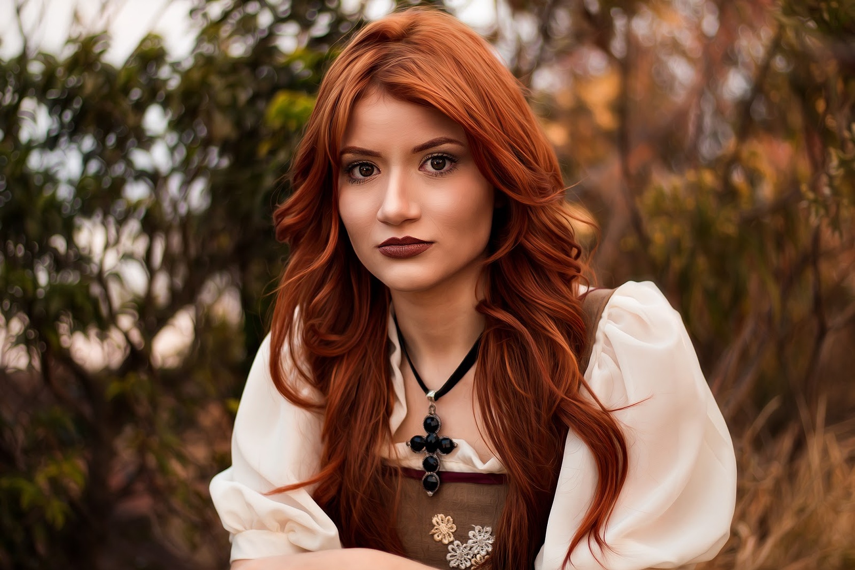 Picture of Alice Marinho