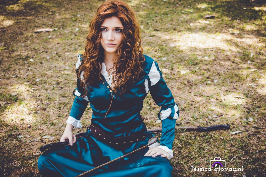 Image of Alice Marinho