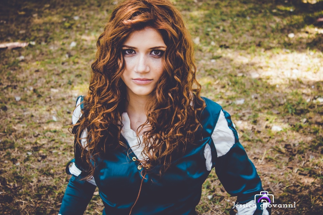 Alice Marinho picture