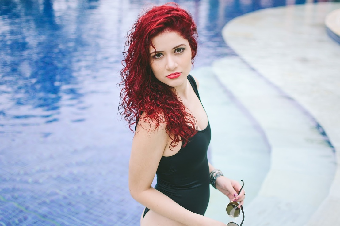 Picture of Alice Marinho