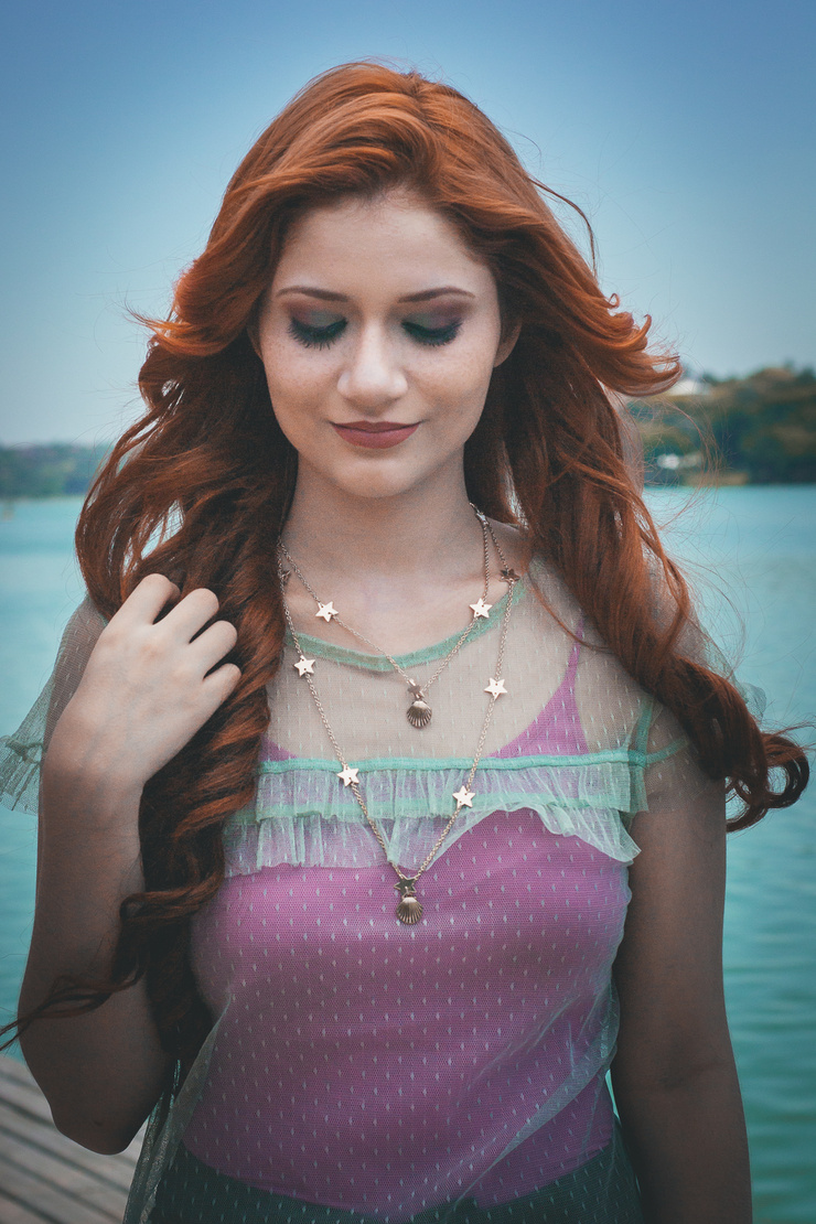 Picture of Alice Marinho