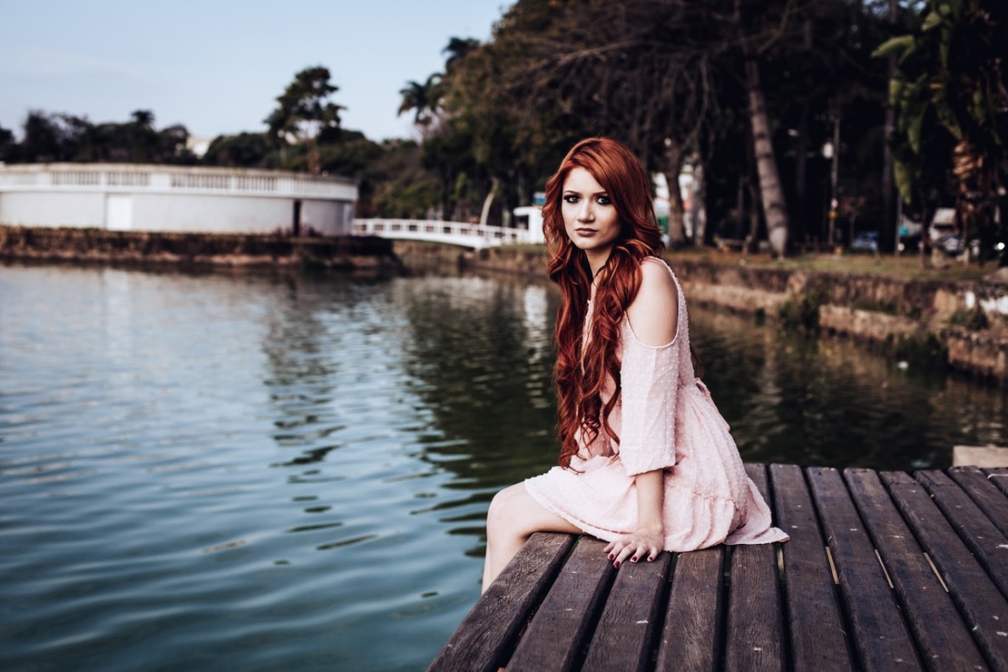 Picture of Alice Marinho