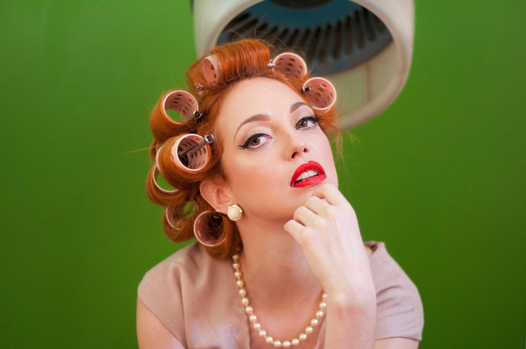 Picture of Maria Eugenia Rigon