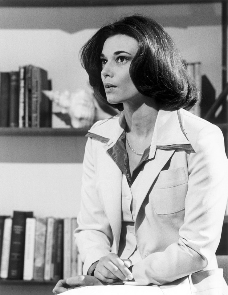 Tricia O'Neil Instagram, Facebook & Images on IDCrawl