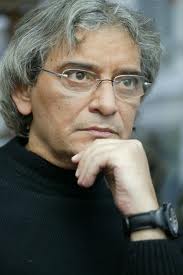 Picture of Adrian Pintea