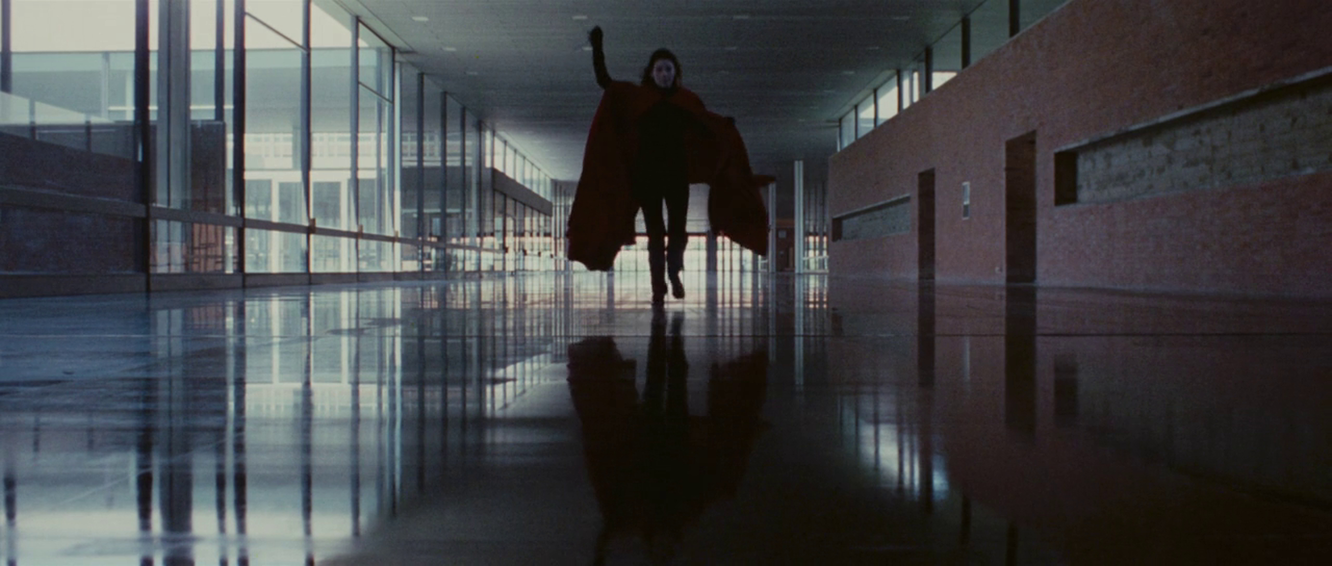 The Red Queen Kills Seven Times (1972) picture