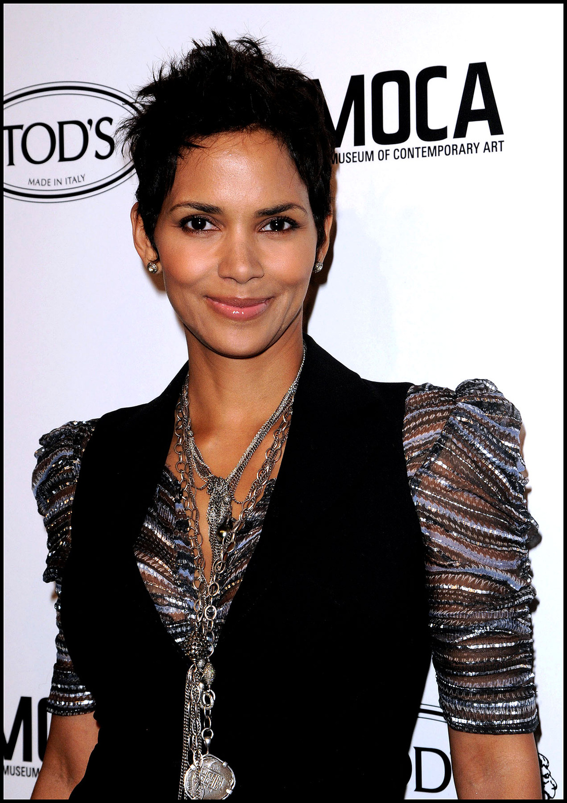 Picture of Halle Berry