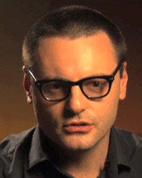 Picture of Rob Schmidt