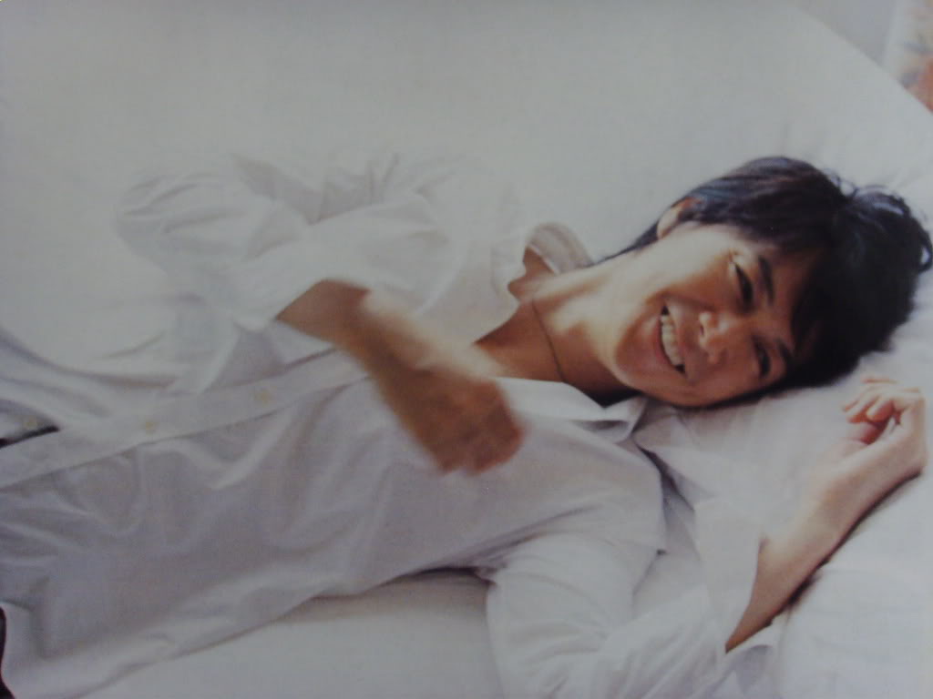 Masaharu Fukuyama image